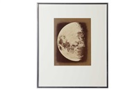 Lewis Morris Rutherfurd | Artnet