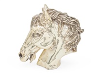 Ricardo del Río | Artnet