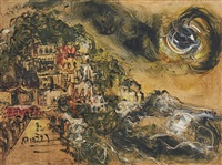 Affandi | Artnet