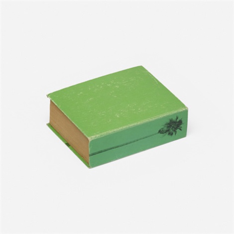 Edward Ruscha Ed-Werd Rew-Shay Young Artist by Ed Ruscha on artnet