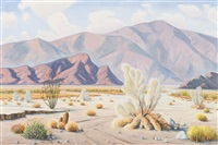 Carl G. Bray | Artnet