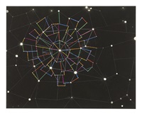 Fred Tomaselli | Artnet