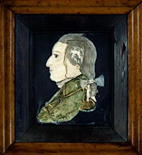 George Rouse | Artnet