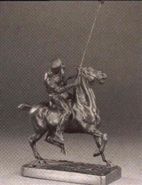 Walter Roche | Artnet