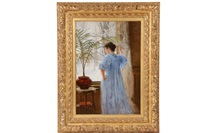 Robert Koehler | Artnet