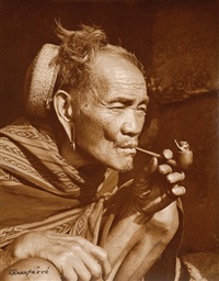 Eduardo Masferre | Artnet