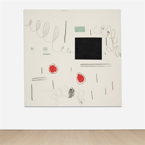 Untitled by Christian Rosa on artnet