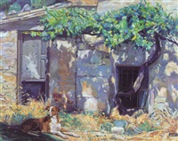 José Peris Panach | Artnet