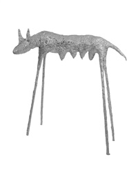 Paolo Canevari | Artnet