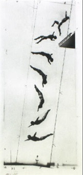 Lothar Rubelt | Artnet | Page 2