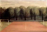 Pyke Koch | Artnet | Page 2