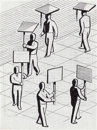 David Suter | Artnet