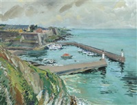 Michel Bellion | Artnet