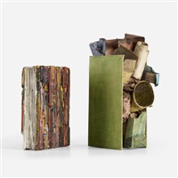 Barton Lidice Benes | Artnet