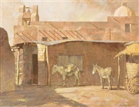 Kenneth Riley | Artnet | Page 7