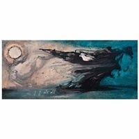 Hector Ayala | Artnet