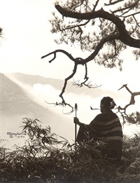 Eduardo Masferre | Artnet