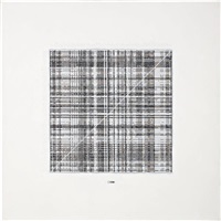 Michael Banicki | Artnet