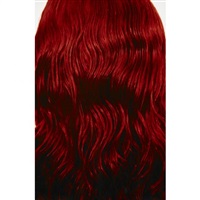 Jeanne Dunning | Artnet