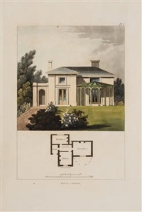 James Thomson | Artnet