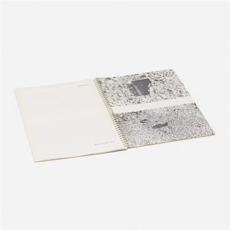 Royal Road Test by Patrick Blackwell, Mason Williams and Ed Ruscha on ...