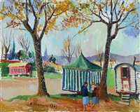 Rodolfo Marma Auctions Results | Artnet