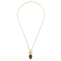 Simon Icarus Baigent | Artnet