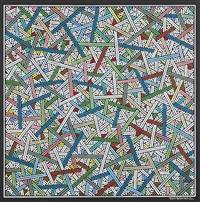 Bernard Baud | Artnet