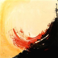 Diane Rauscher-Kennedy | Artnet