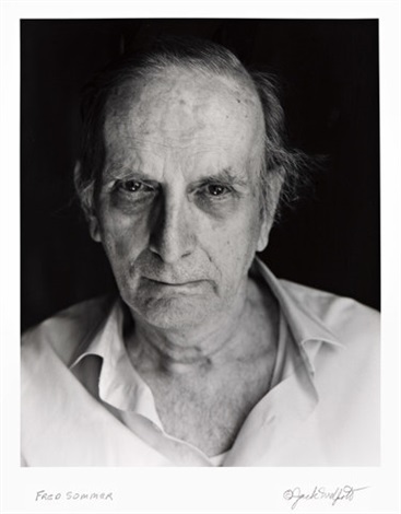 Portraits of Mary Ellen Mark Imogen Cunningham Marion Post Wolcott ...