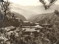 Eduardo Masferre | Artnet