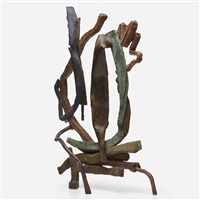 Jackie Brookner | Artnet