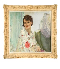 Kate Elizabeth Olver | Artnet