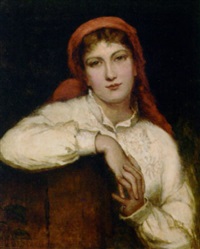 Louise Jopling Auctions Results | Artnet