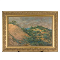 John Henry Ramm | Artnet