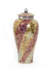 Alfred Powell | Artnet