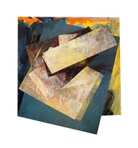 Anthony Sorce | Artnet