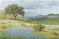 Don Warren Auctions Results | Artnet