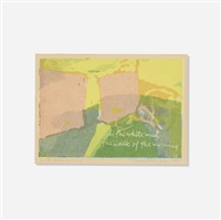 Corita Kent | Artnet