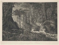 Claude F. Fortier | Artnet