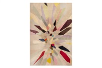 Fiona Curran | Artnet