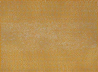 Clytie Alexander | Artnet