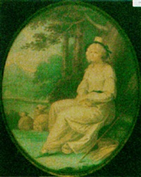 Thomas Cheesman | Artnet