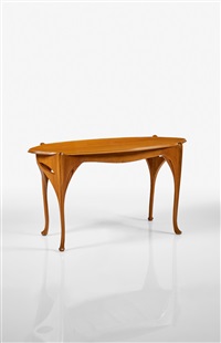 Hector Guimard | Artnet