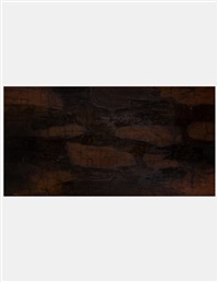 Robert Ackerman | Artnet