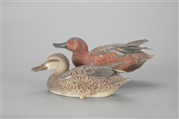 Jim Sprankle | Artnet