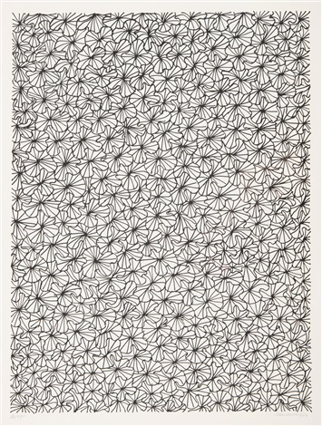 Untitled by Jan Schoonhoven on artnet