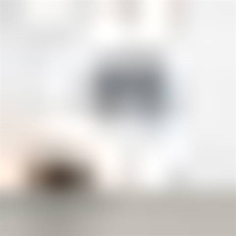 Plays the Thing by Joseph Zenk on artnet