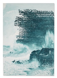 Mark Tansey | Artnet