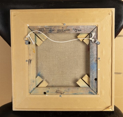 Iceberg Blazing under Midnight Sun, Rothera, Antarctica by Keith Grant ...